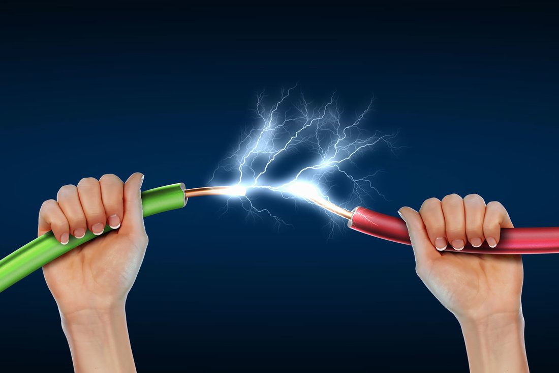 3 Strategies to Energize Your Business's Bottom Line - SCS Performance